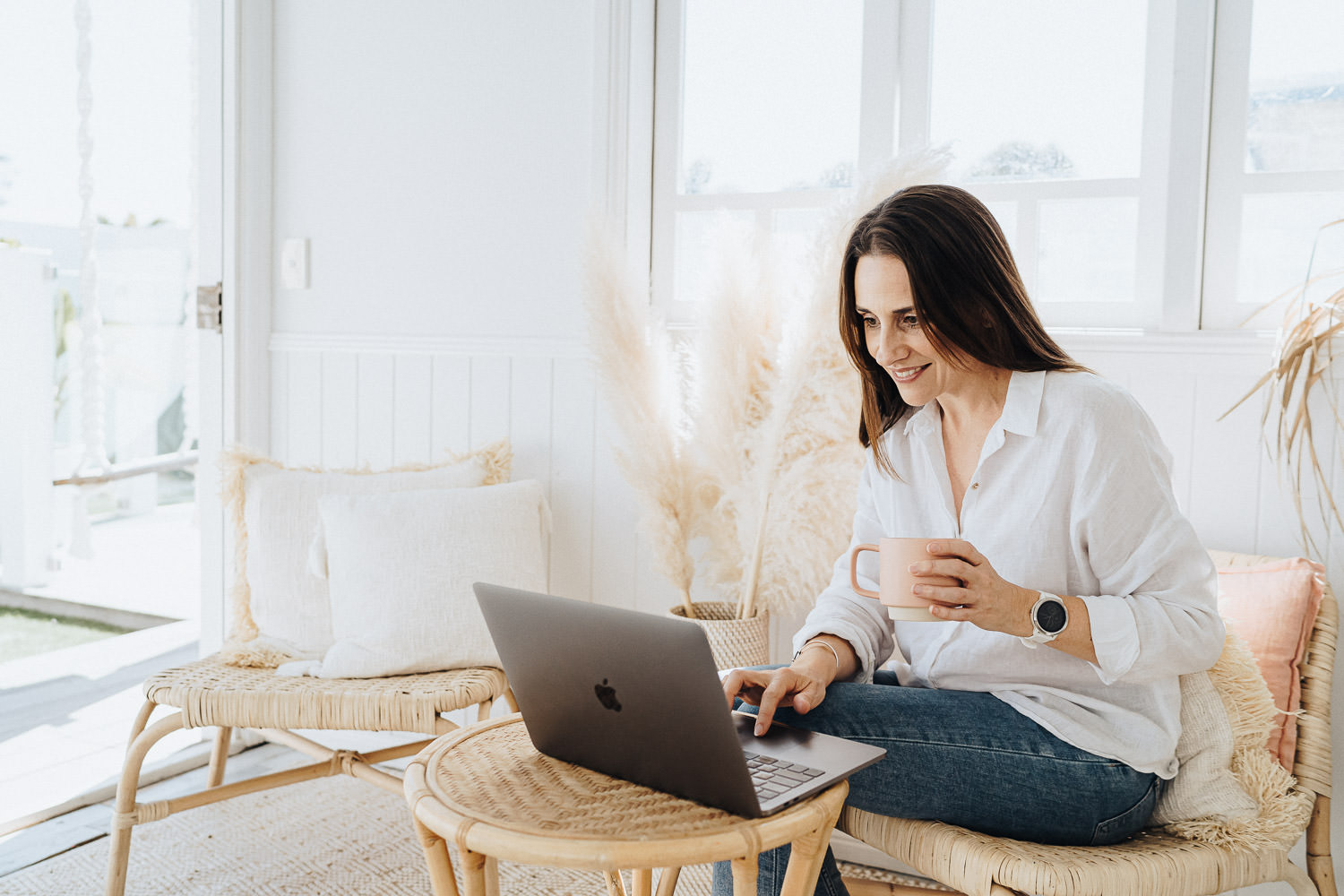 Mastering your Pricing Strategy in a Global Virtual Assistance Market ...