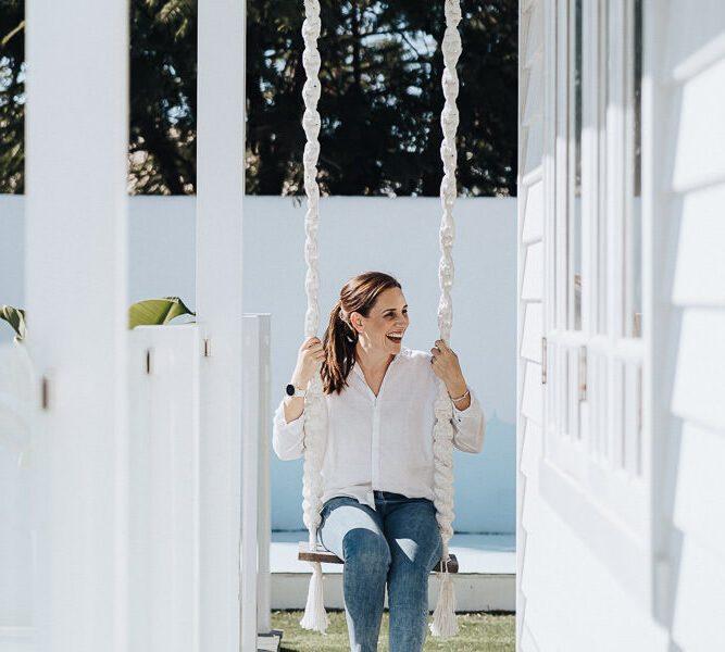 Store - Frank and Freda